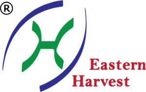 About Us - Eastern Harvest Foods