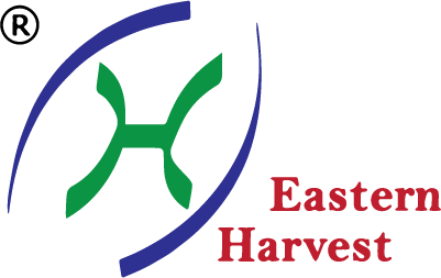 Home - Eastern Harvest Foods